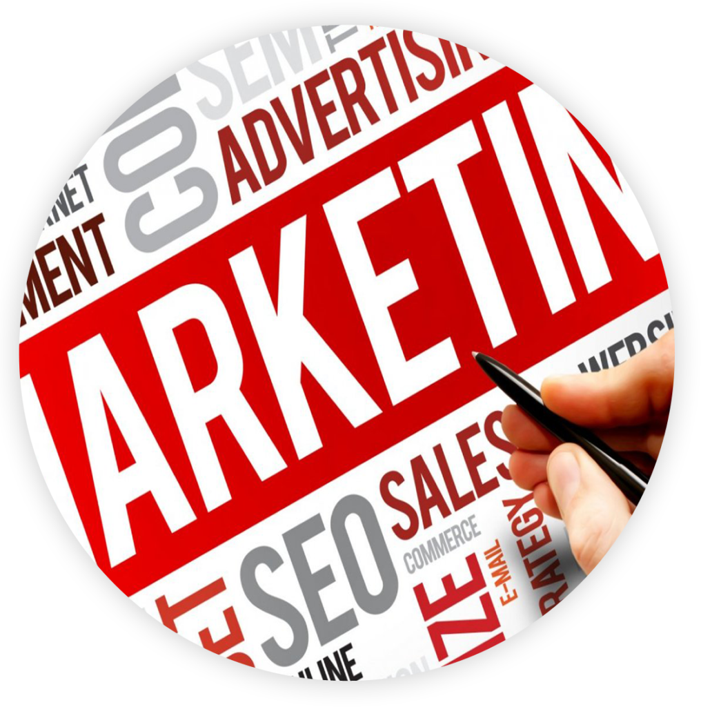 Marketing Like A Pro – Belajar Cara Betul Buat Marketing Macam Pro!